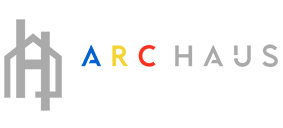 Archaus – Arquitetura e Design em Interiores
